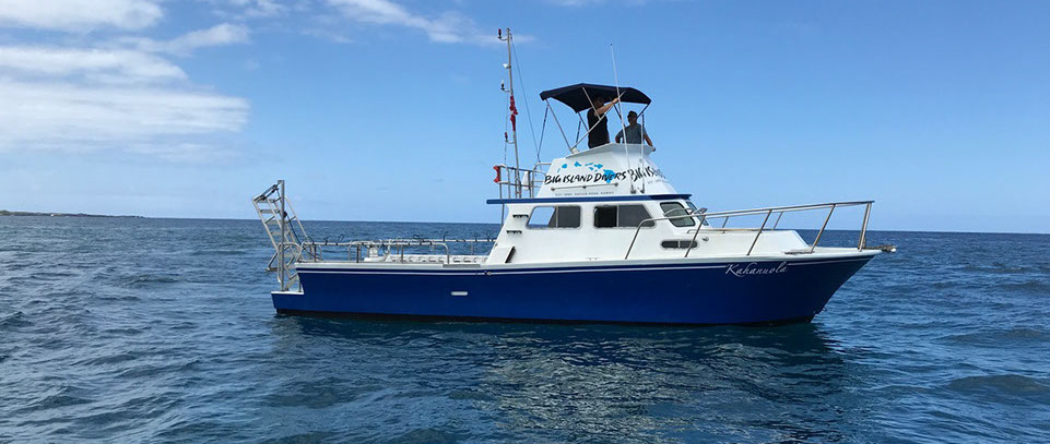 Hawaii Boats and Yachts Magazine